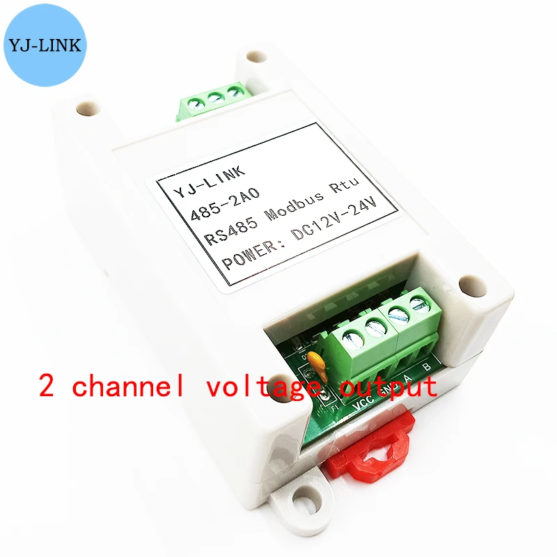 2-4-Channel-Analog-Output-0-10V-0-20MA-AO-Module-RS485-Modbus-RTU-To-Voltage.jpg