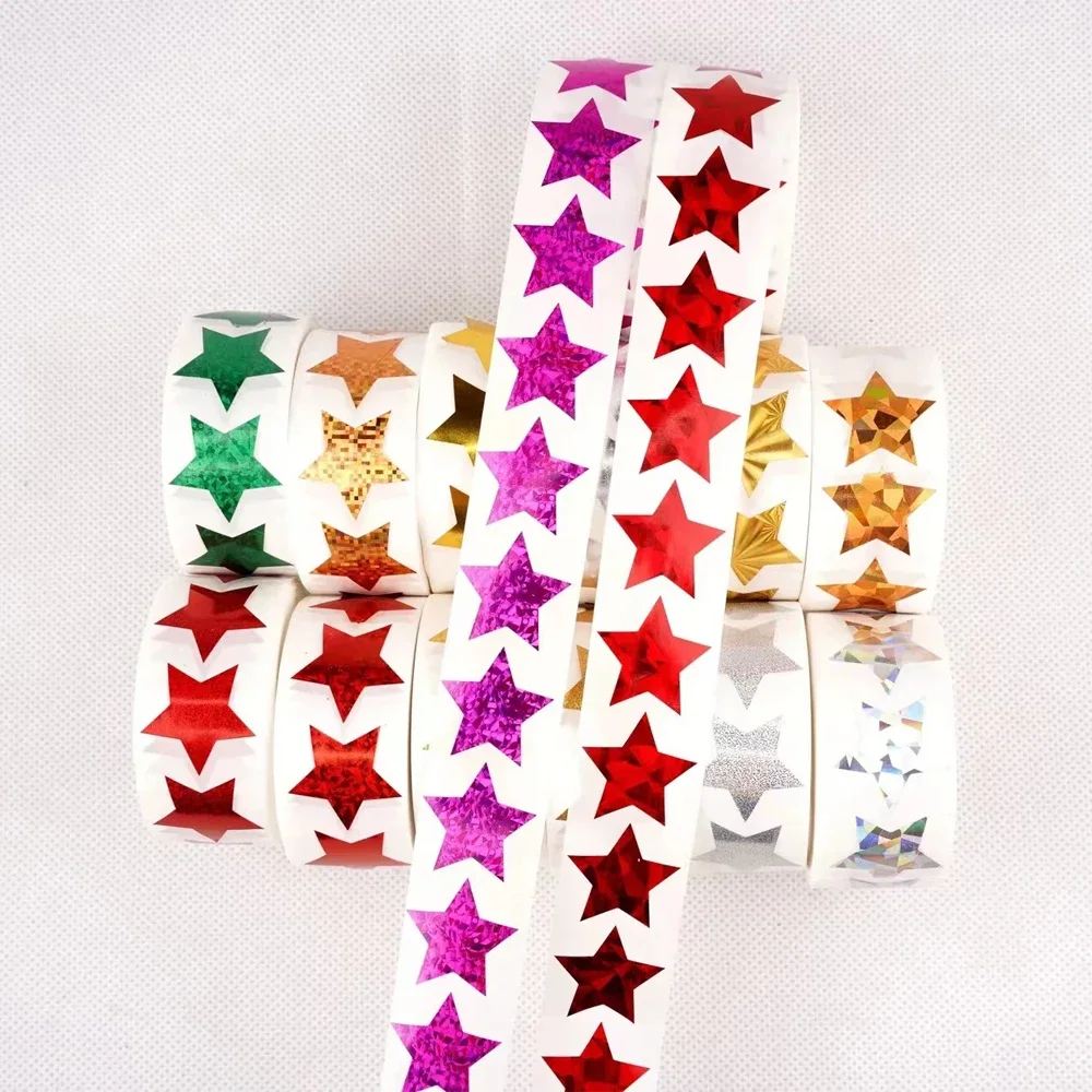 Store Home Products Feedback