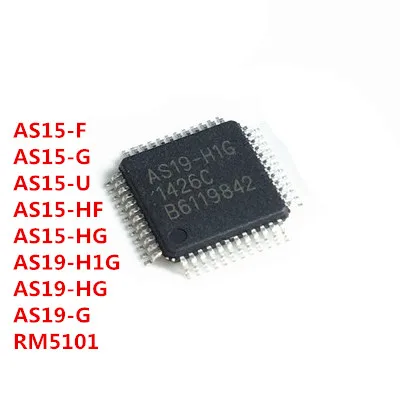 Nuevo-piezas-AS15-F-AS15-G-AS15-U-AS15-HF-AS15-HG-AS19-H1G-RM5101-1.jpg
