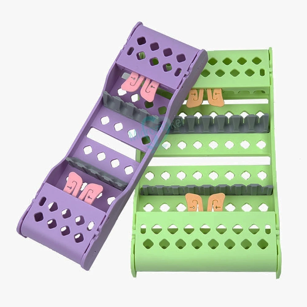 1pcs-New-Dental-Instrument-Box-135-Autoclavable-Plastic-Dental ...