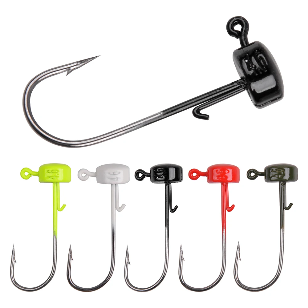 5Pcs-Ned-Rig-Jig-Head-2-8g-3-5g-4-6g-Mushroom-Fishing-Jig-Hooks-Lead.jpg
