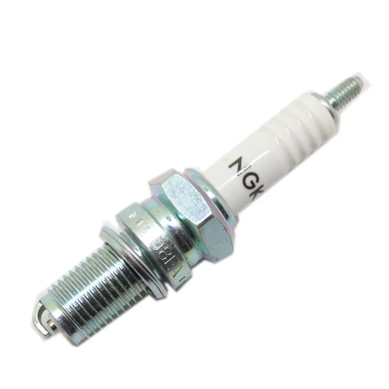 Motorcycle-spark-plug-12mm.jpg