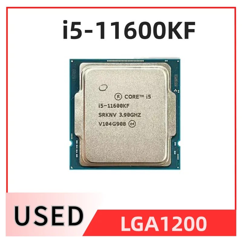 Page Not Found - Aliexpress.com