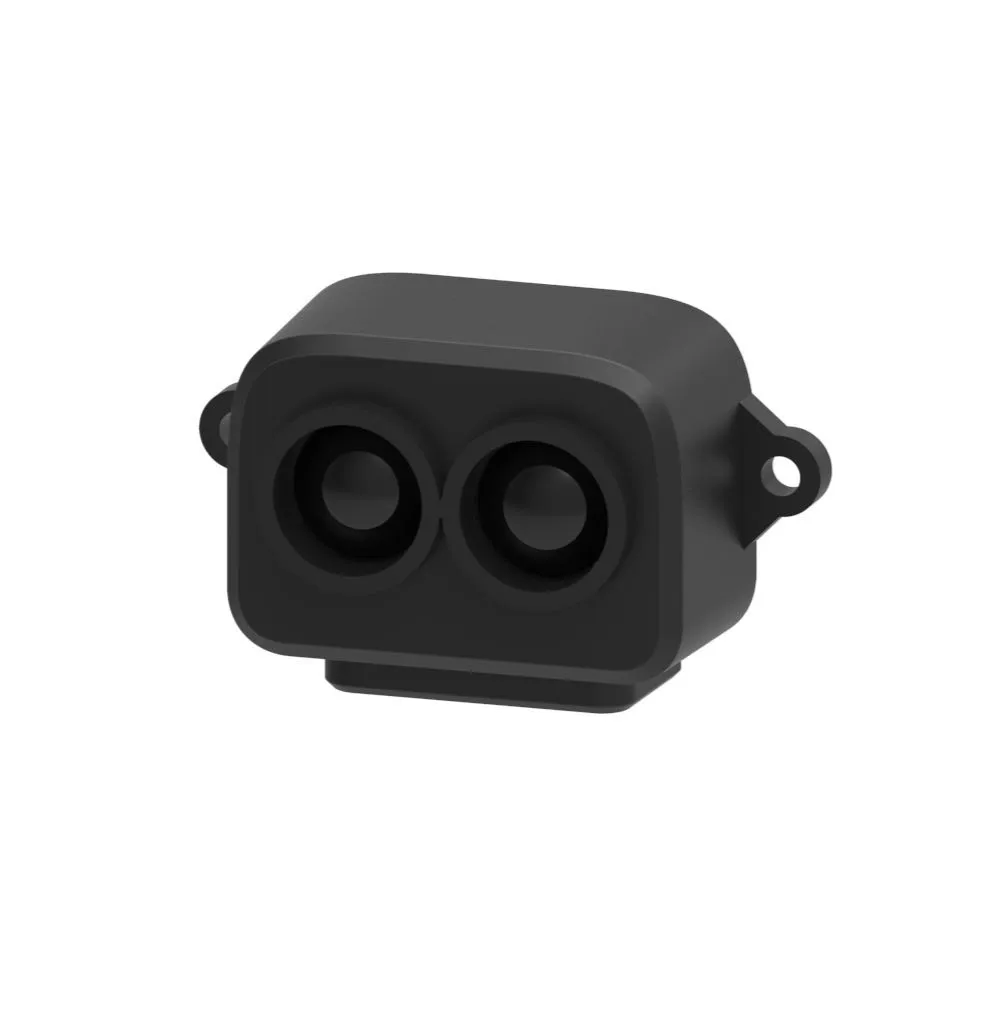 Capteur-robot-mobile-Tfluna-Tof-capteur-laser-Lidar-Tech-8m-capteur-d ...