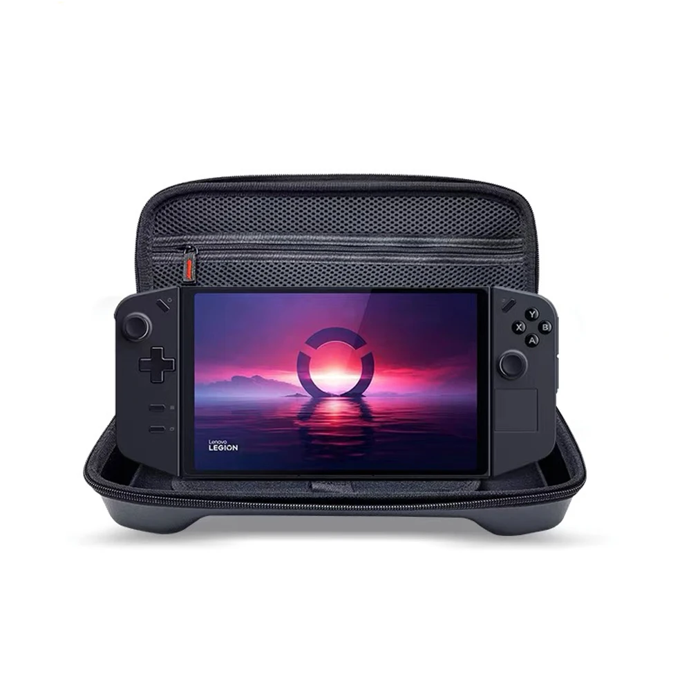 Protective-Eva-Hard-Shell-Case-Compatible-with-Lenovo-Legion-Go-gaming ...