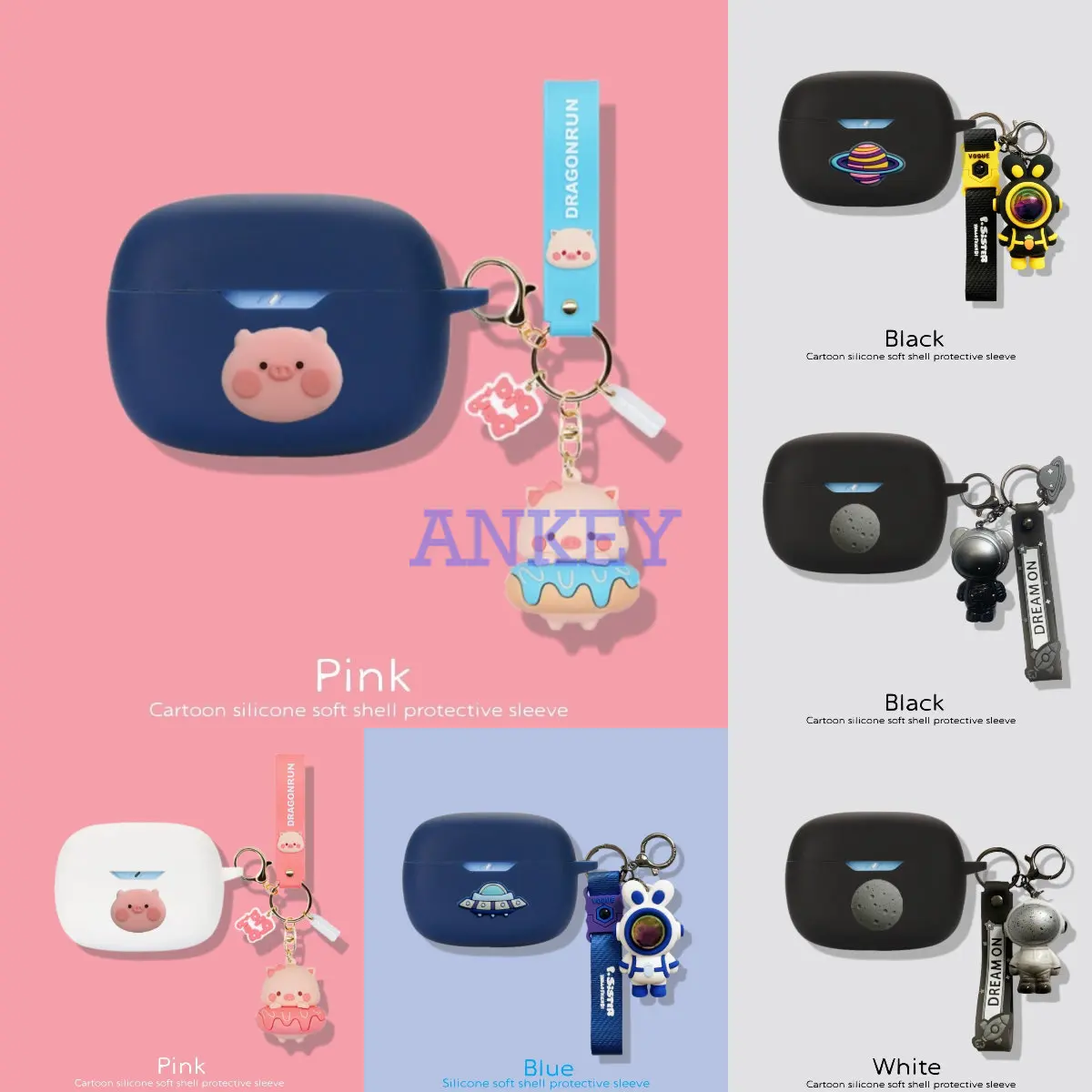 Store Home Products Feedback