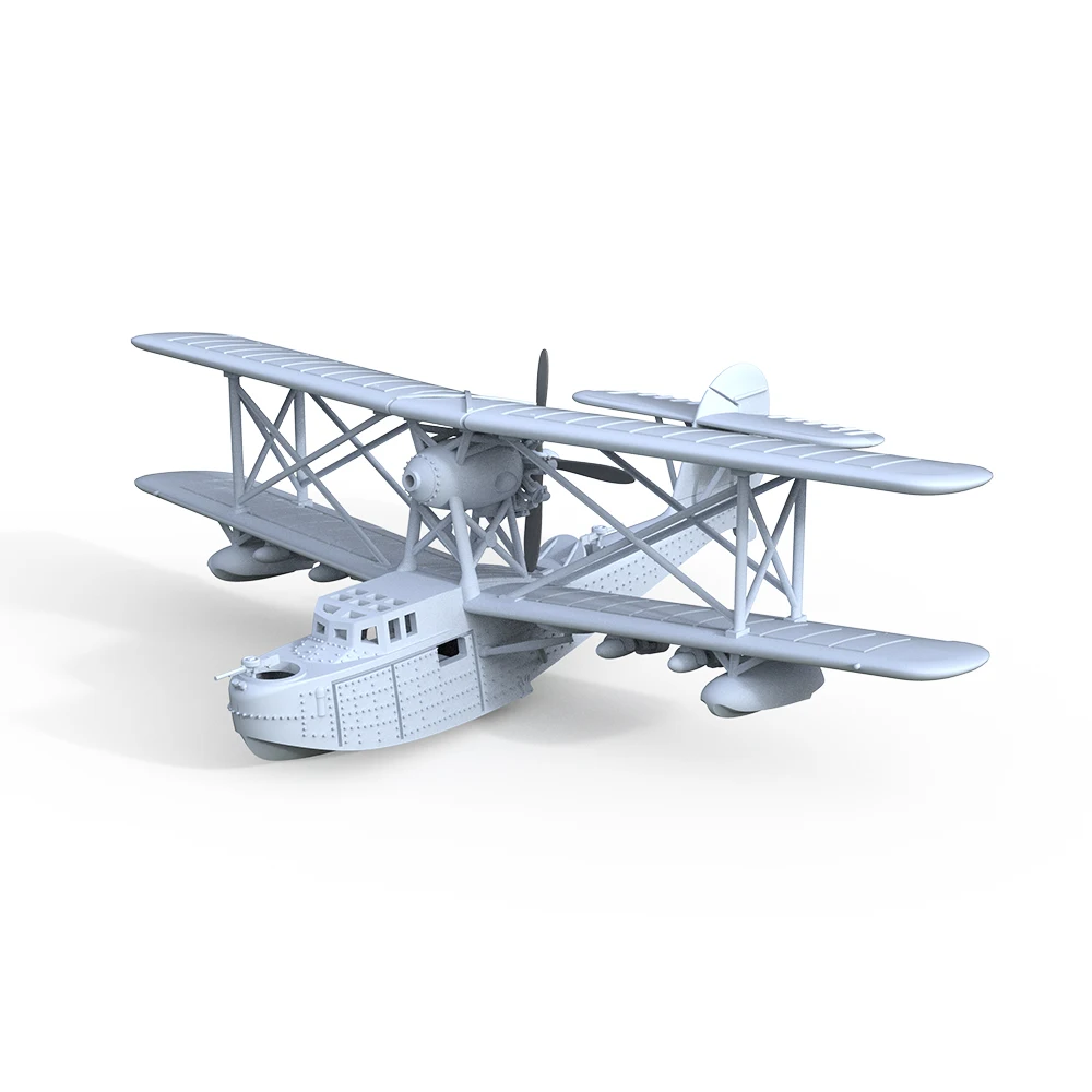 Yao-sStudio-LYR006-1-144-1-200-1-350-1-700-Fighter-Aircraft-Military ...