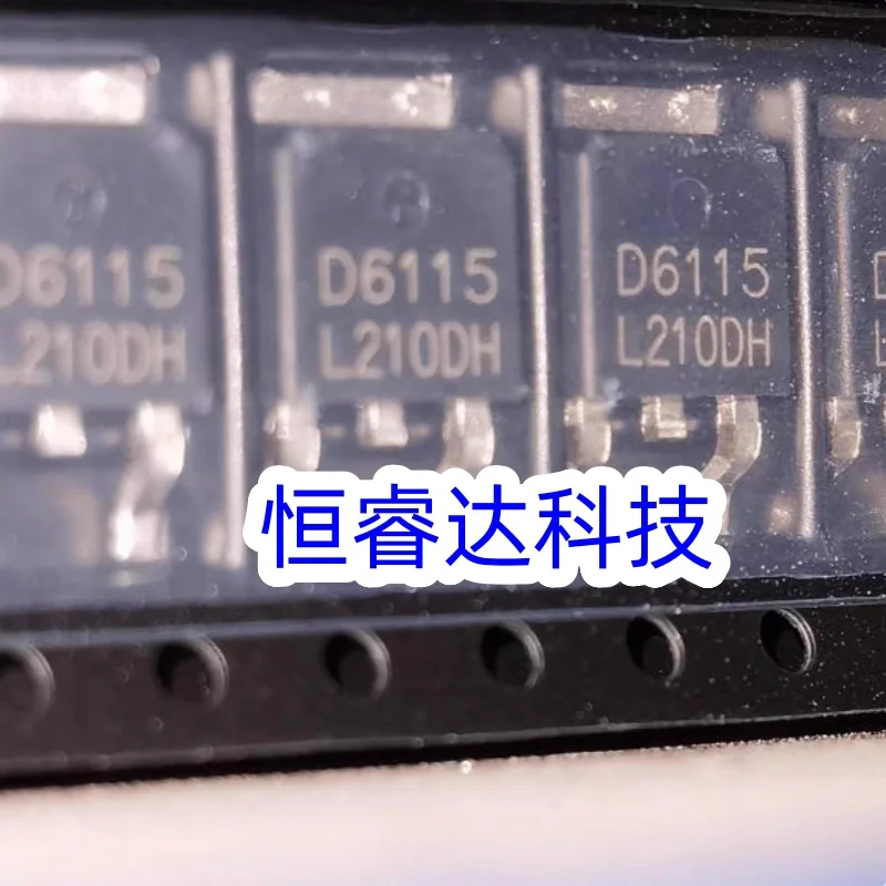 S77b82294df1444589ce07a1eb55bfdbbk.jpg