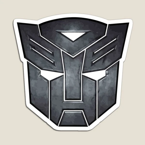 Transformers Decepticon Funny
