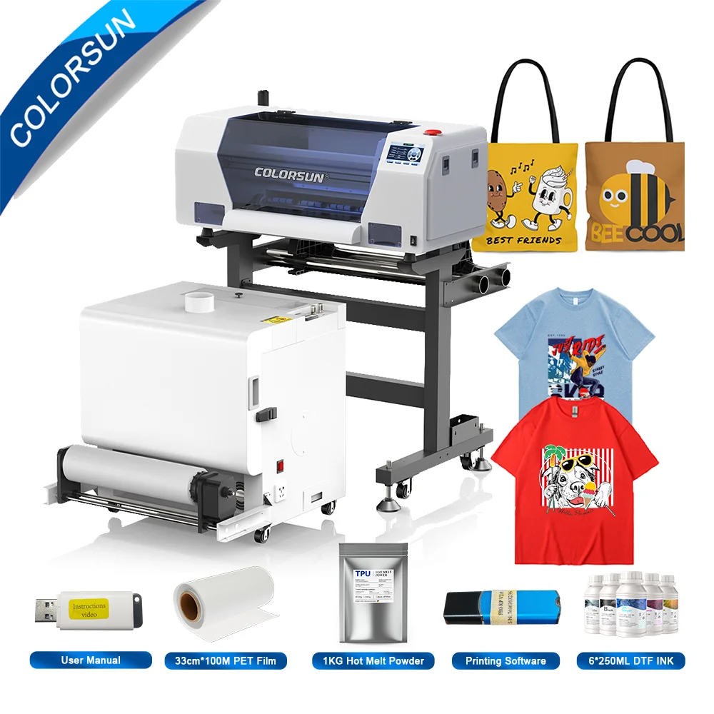 Colorsun-A3-dtf-Printer-For-Epson-xp600-Impresora-a3-dtf-Printing-Machine-T-Shirt-Printer-a3.png