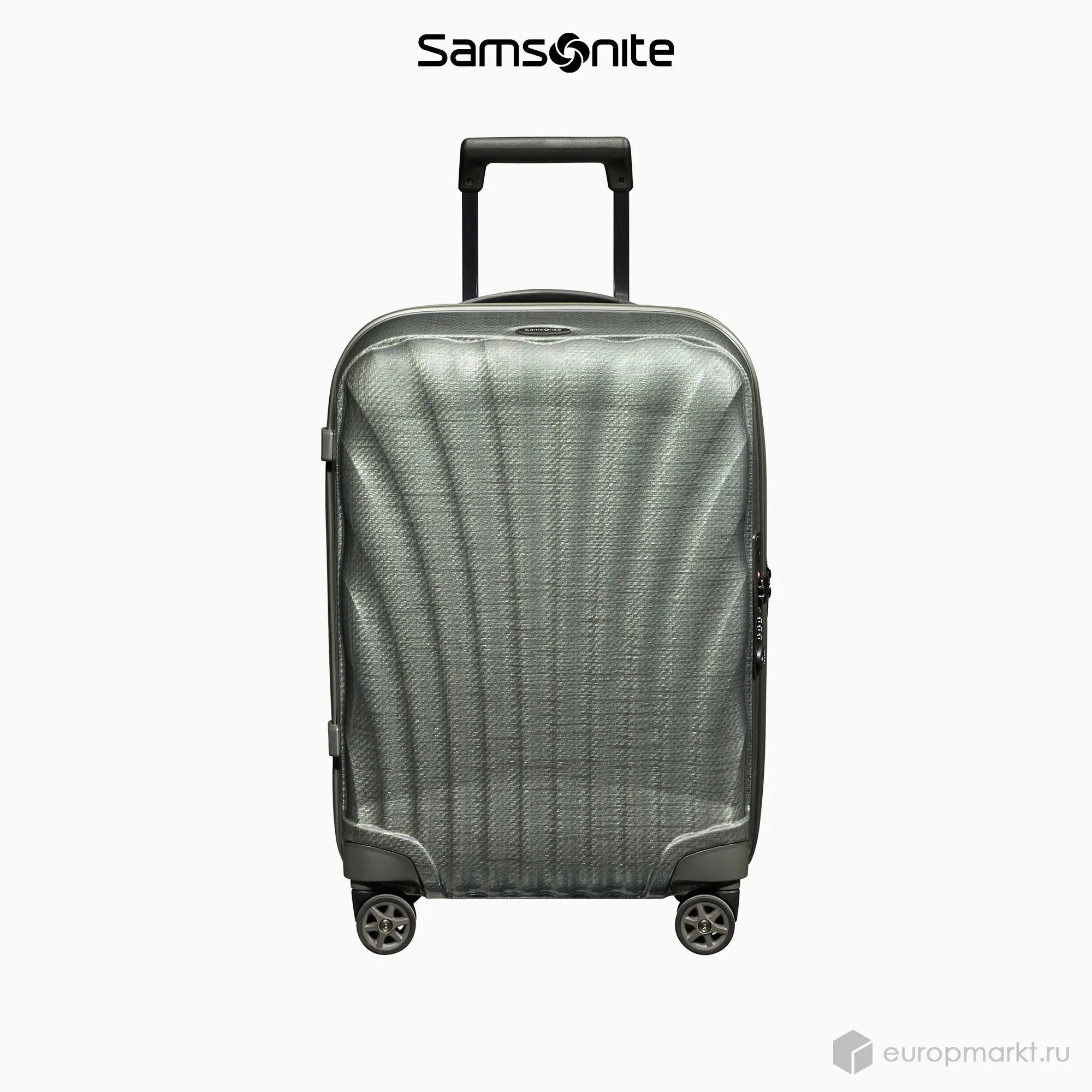 Samsonite-C-LITE-55cm-20cm-Metallic-Green.jpg