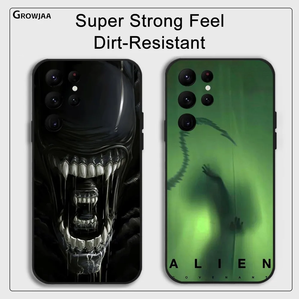 S77b88bd0c7d5493e9fd4452dbb1dc339l.jpg