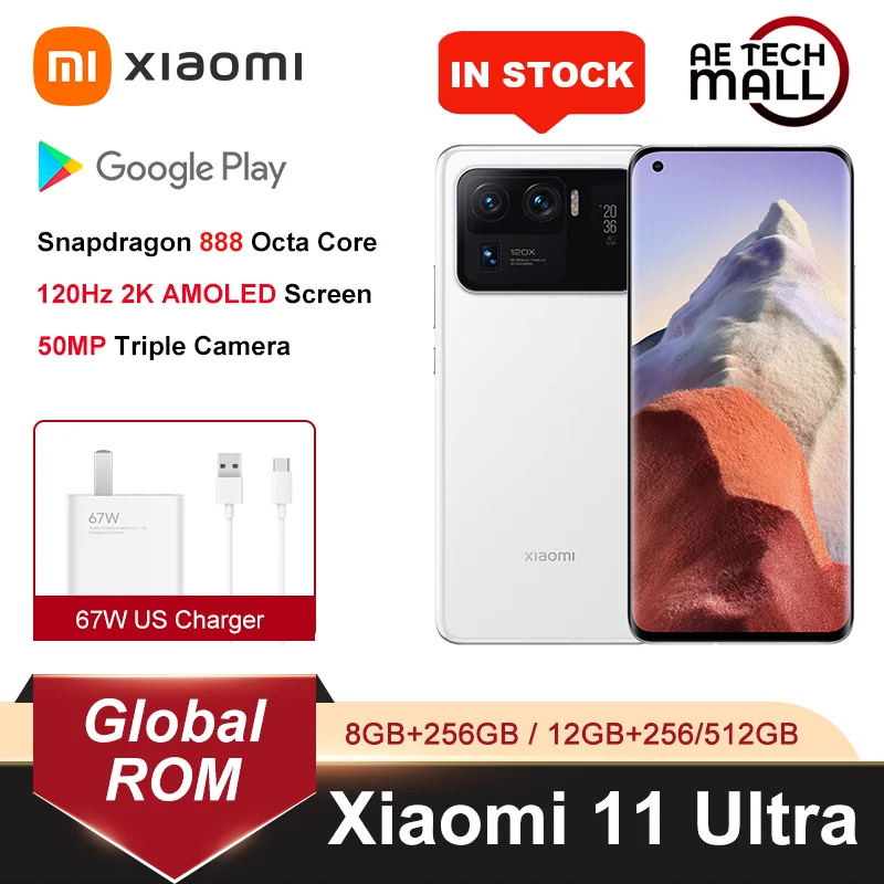 Xiaomi-Mi-11-Ultra-Smartphone-ROM-Global-Snapdragon-888-Octa-Core-C-meras-Triplas-50MP-120Hz.png