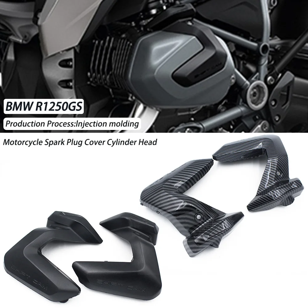 Engine-cover-For-BMW-R-1250GS-R1250RT-R-1250GS-ADV-Adventure-2021-2023 ...