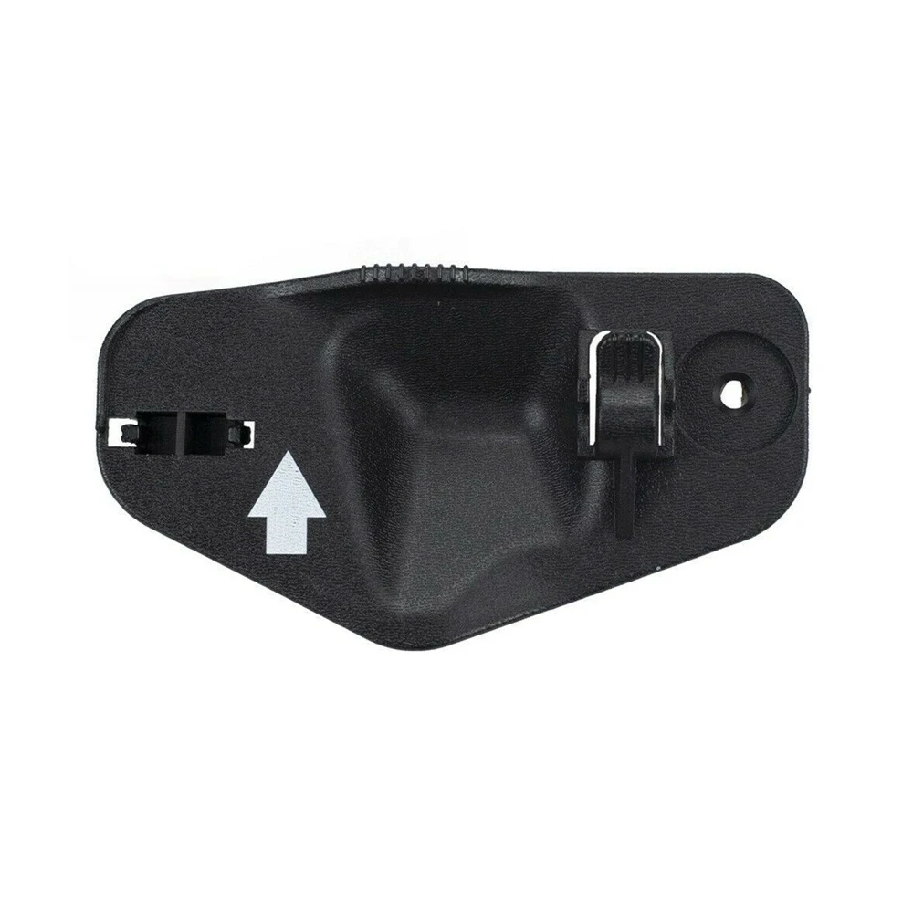 Soporte-de-varilla-de-cap-para-Lexus-IS200-IS300-Gxe10-Jce10-2001-2005 ...