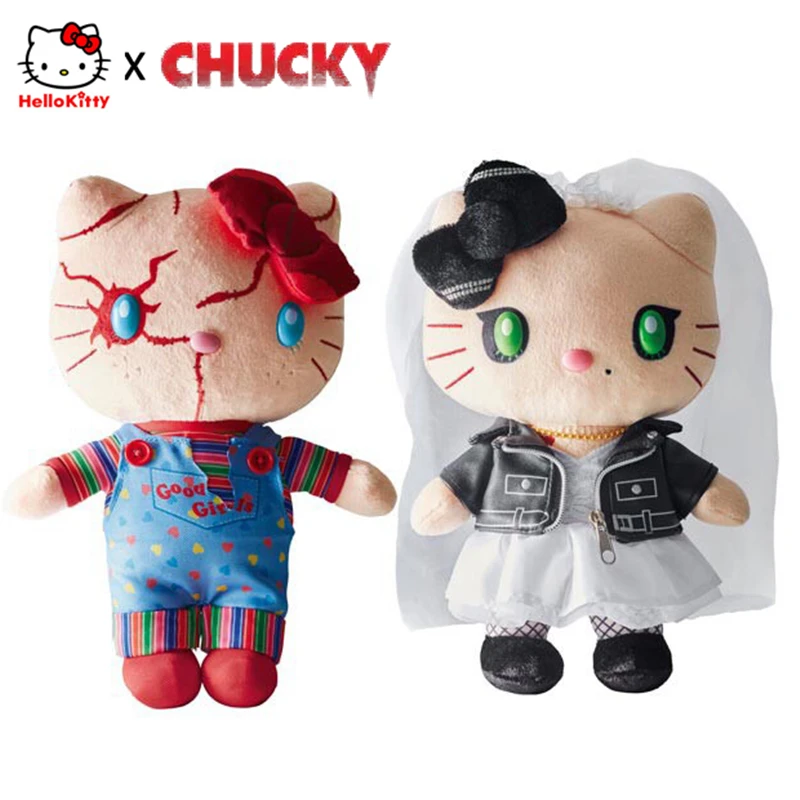 Kawaii-Anime-HelloKitty-Chucky-Tiffany-Cartoon-Plush-Toy-Dolls-Kids ...
