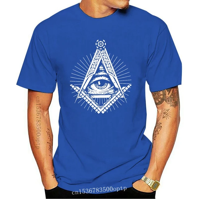 Secret Society Clothing