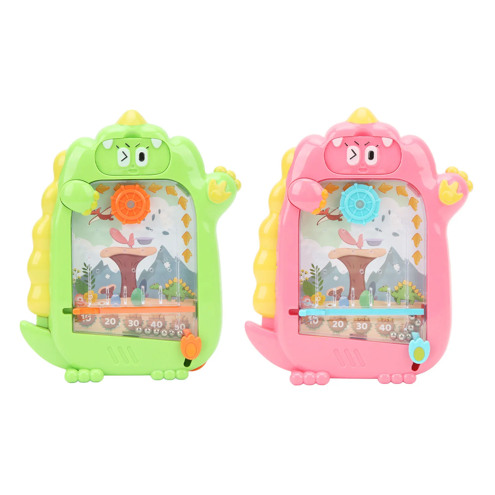 Erasable Dinosaur Drawing Board Pressure Sensing Kids Dinosaur Drawing ...