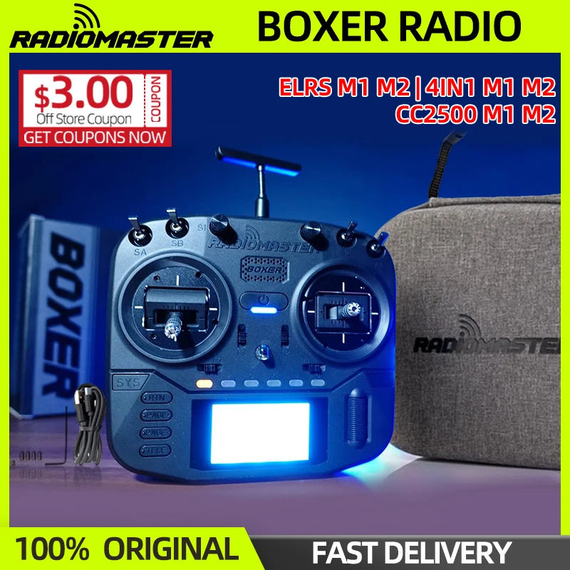 Store Home Products Getaway Deals Feedback