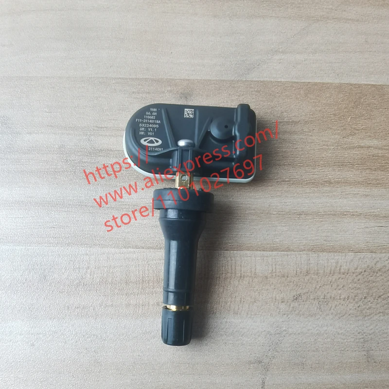 1pcs-Tire-Pressure-Sensor-for-Jetour-Traveller-T2-F11-3114011BA.jpg