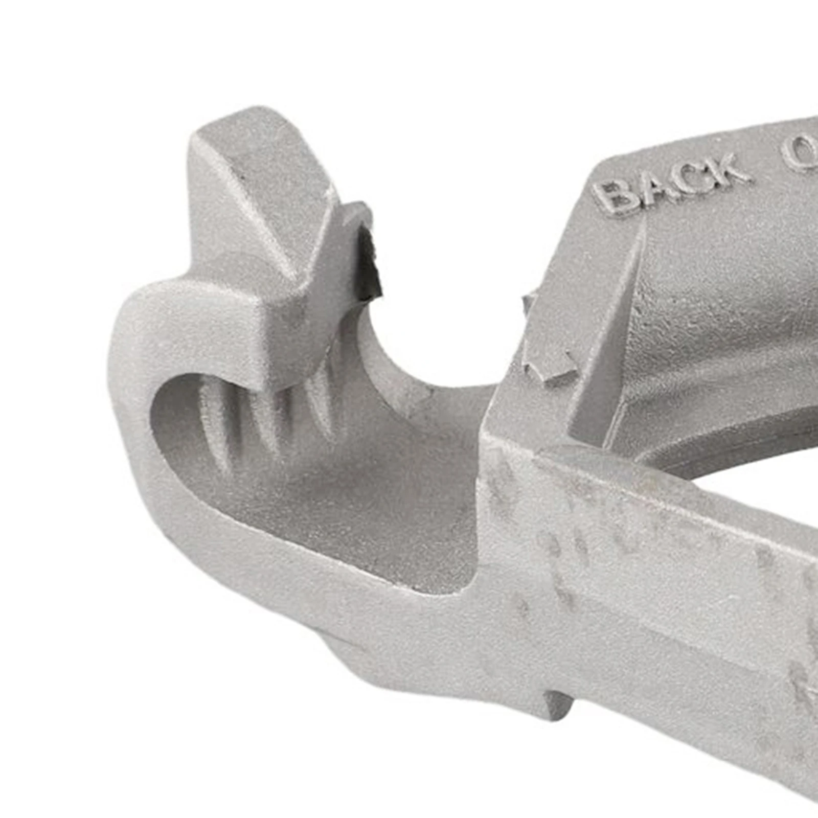 Hand-Tools-Pipe-Bender-1pc-Aluminum-Bender-Head-Easy-Reading-For-EMT ...