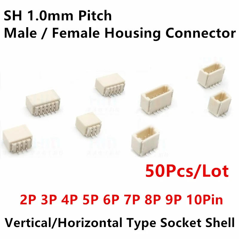 Store Home Products Sale Feedback