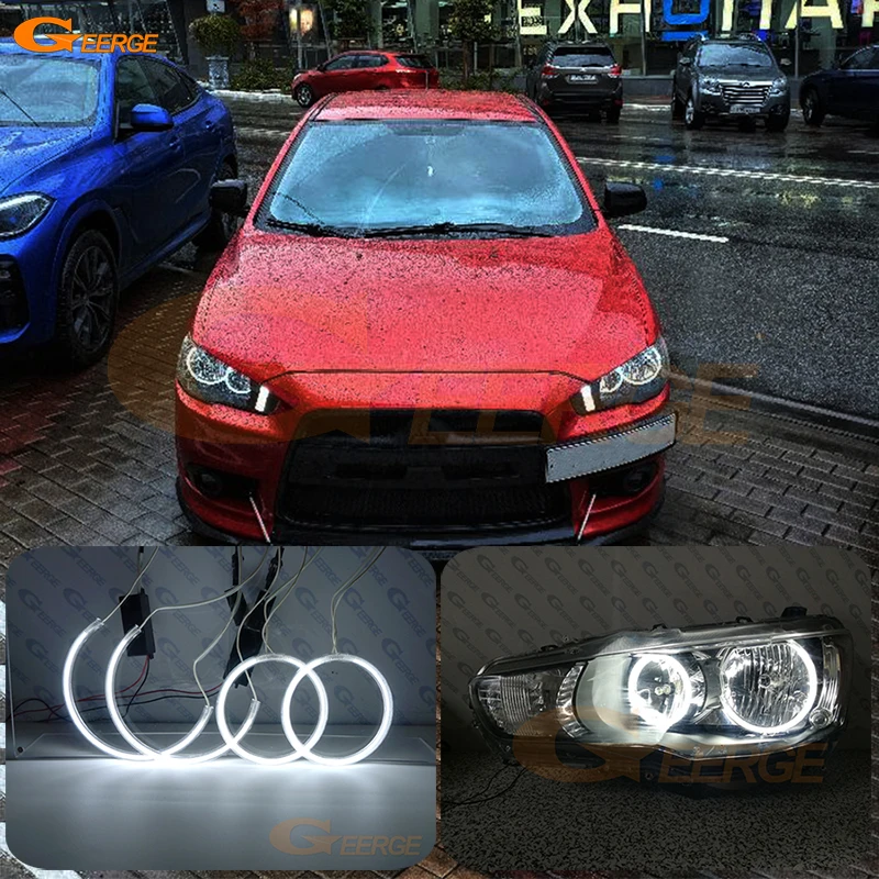 S77bb94830d9b49dcb41e49bbe199a9cbf.jpg