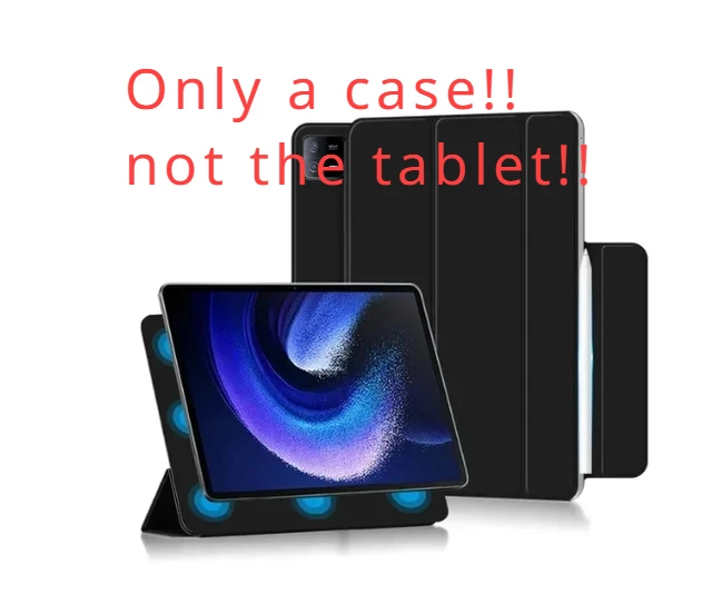 Página inicial da loja Produtos Avaliação