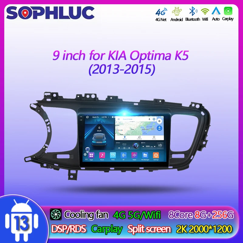 Sophluc-9-inch-Android-Car-Radio-for-KIA-Optima-K5-13-15-Multimedia-Vedio-Player-GPS.jpg