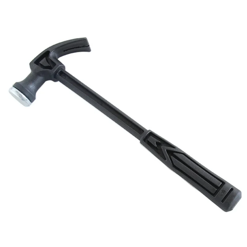 Mini-Claw-Hammer-Non-marking-Nails-Household-Multifunctional-Small ...