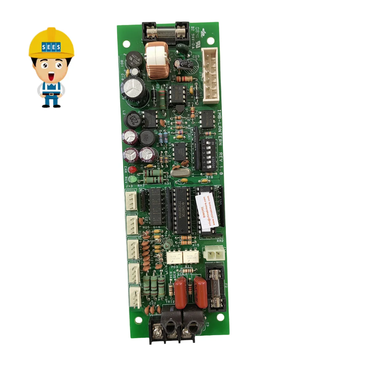 SEES-Elevator-PCB-IMB-LANTERN-REV-1-0-elevator-board.jpg