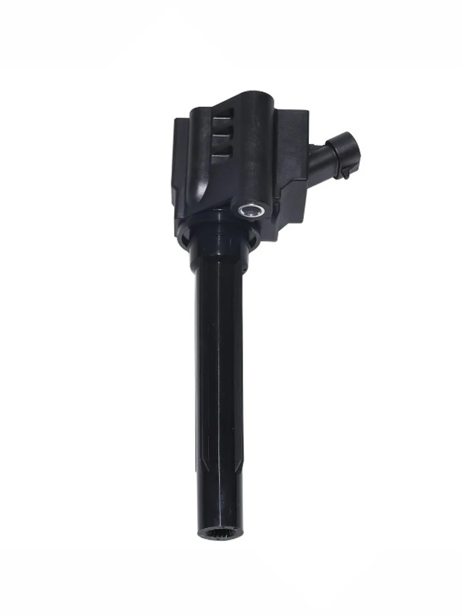 FS1-12A366-AB-bobina-de-encendido-para-Ford-Territory-JMC-Land-Wind-4 ...