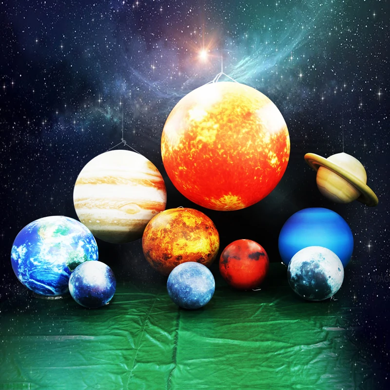 Solar-System-LED-Planetary-Balloon-Sun-Jupiter-Saturn-Uranus-Neptune ...