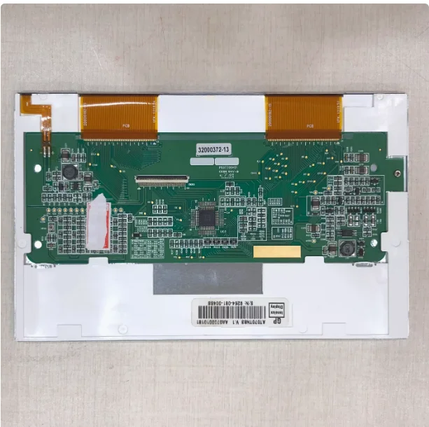 New-7-inch-For-QSC-TSC-7t-LCD-Display-Screen-Panel.png