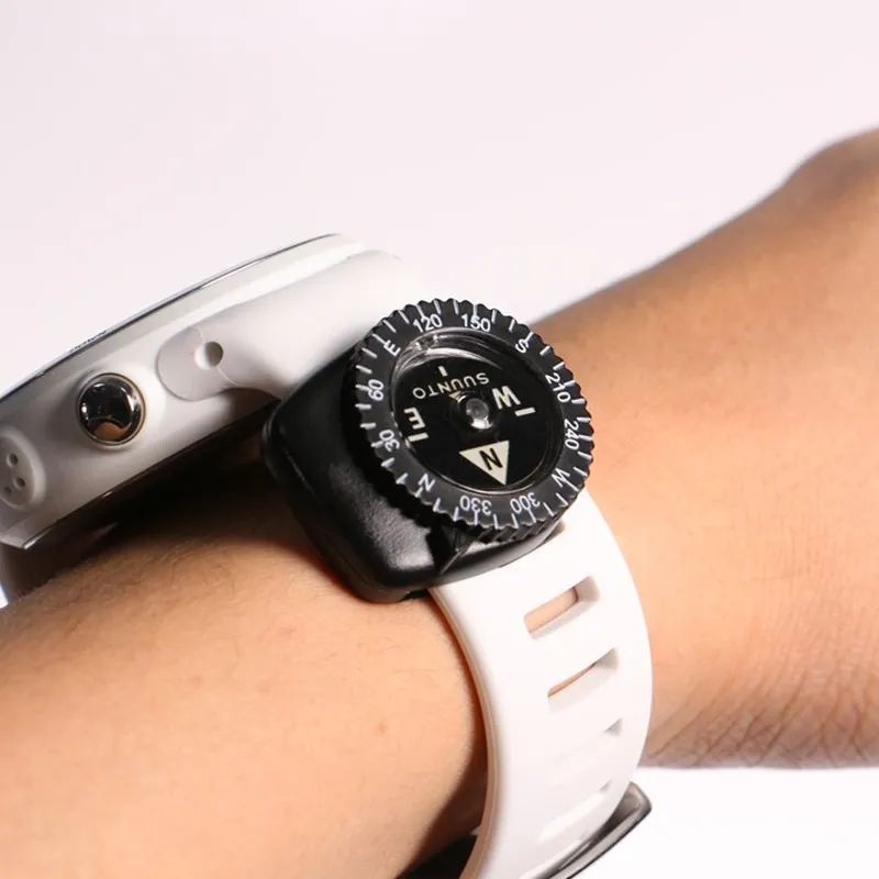 Suunto Clipper Compass