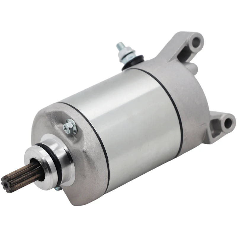 SMU0548 4013015 Motorcycle Electric Starter Motor Compatible With ...