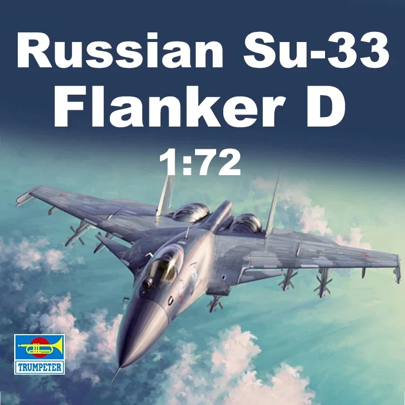 S77beaa573acf46ed9e0077cffb74718c1.jpg