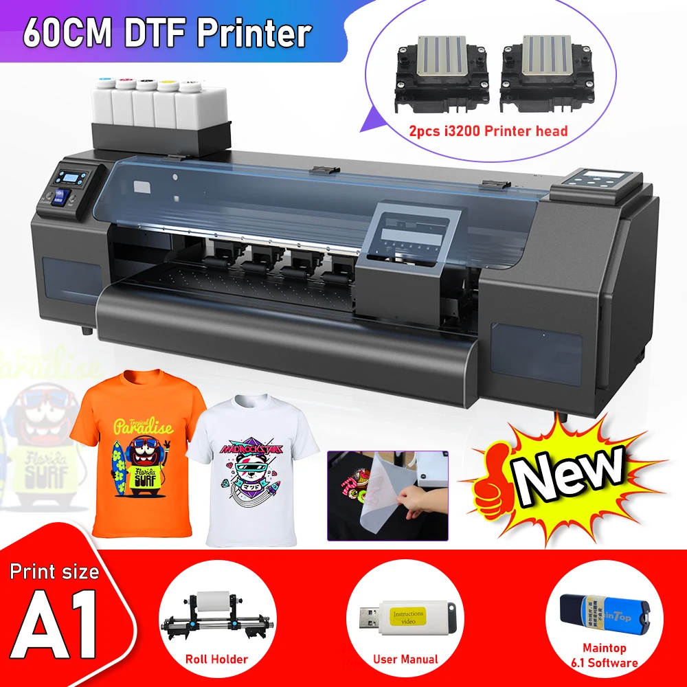 Impresora-DTF-i3200-i1600-XP600-dtf-a1-m-quina-de-impresi-n-de-camisetas-directamente-a.jpg