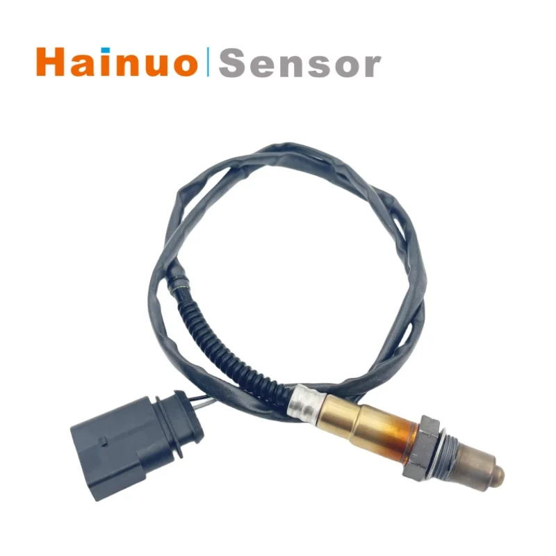 Store Home Products Getaway Deals Feedback