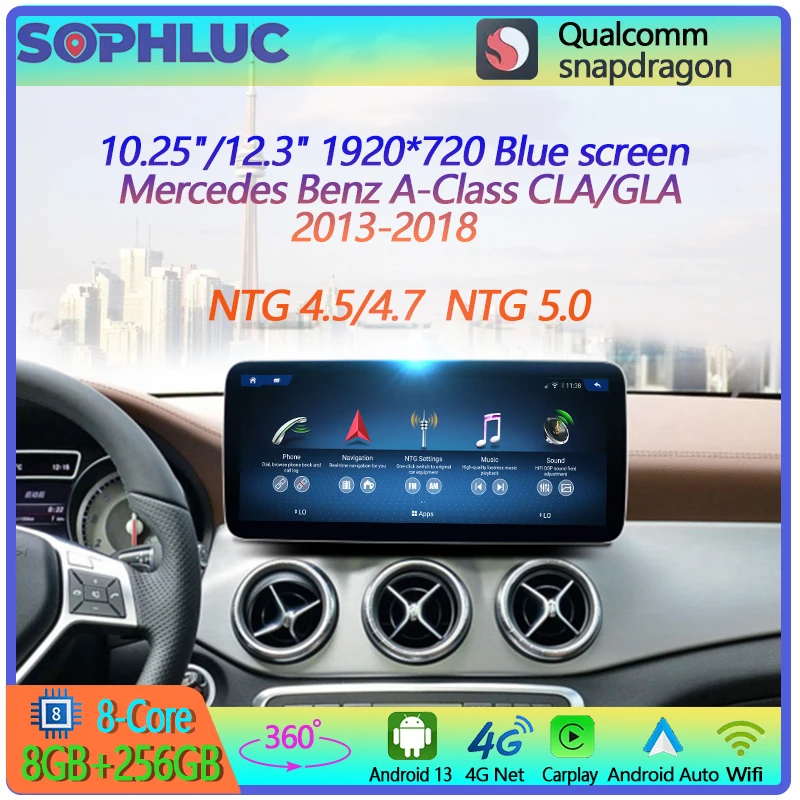 S77bf2705feed476a9b6d90ad291a2bc02.jpg