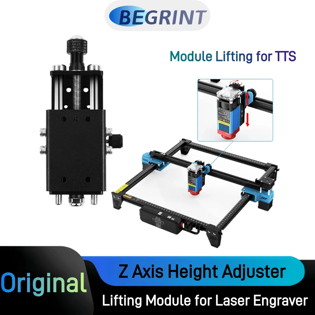 TWO-TREES-For-TTS-pro-TTS-55-TTS-10-Z-Axis-Height-Adjuster-Z-Axis-Lift.png