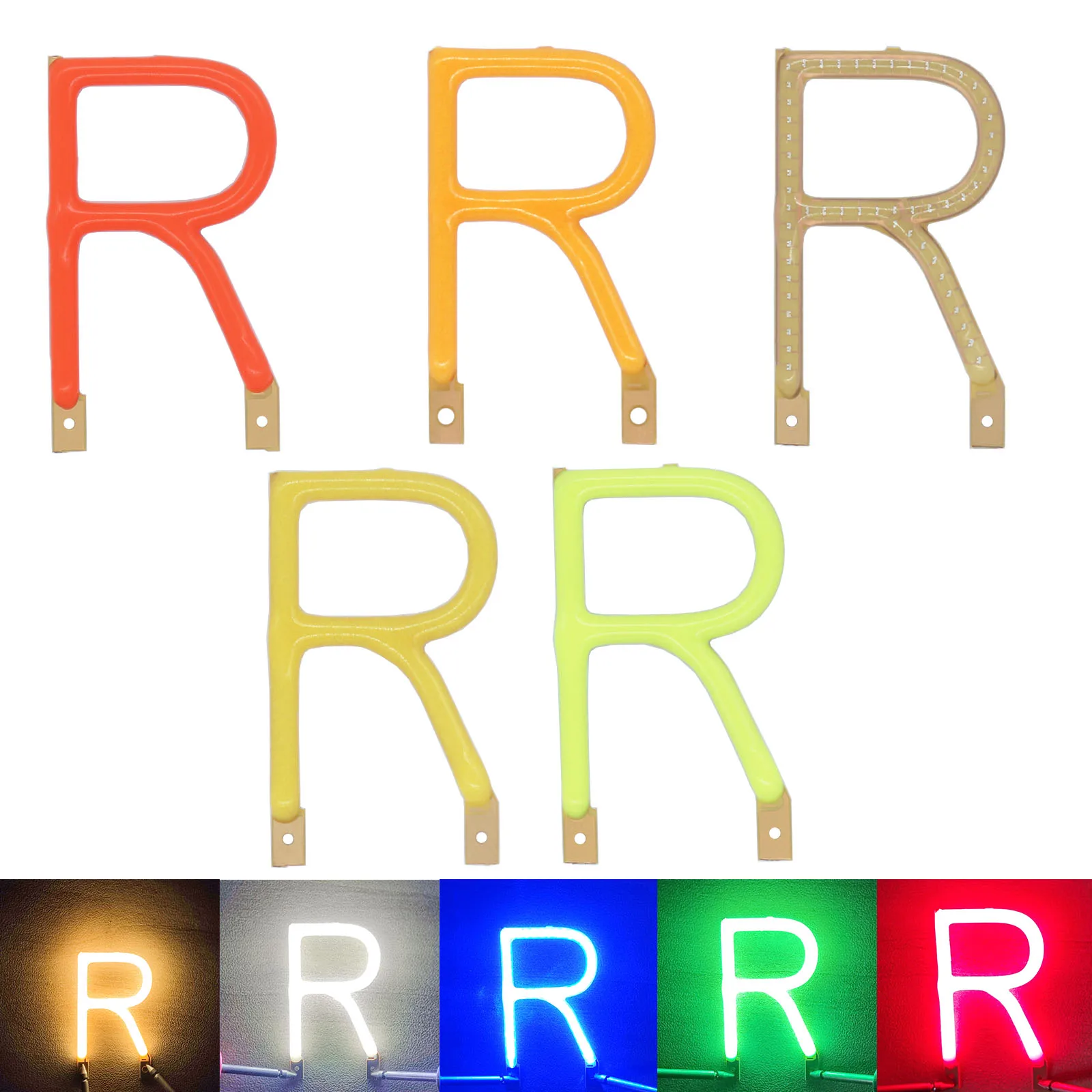 S77bf37e631104260b8316bb94d4ed2e86.jpg