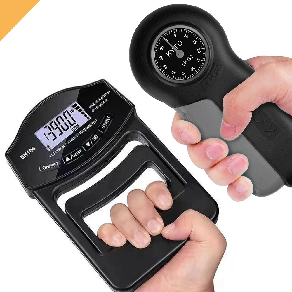 Grip-Strength-Tester-Digital-Hand-Dynamometer-Grip-Strength-Meter-USB ...