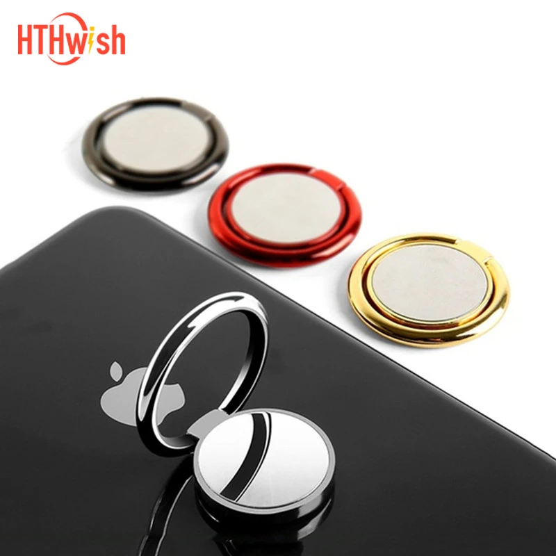 Finger-Ring-Holder-phone-stand-Universal-Mobile-Phone-Holders-Stands ...