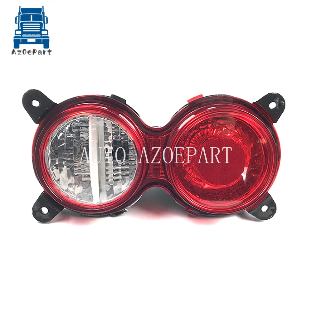 Stop-Brake-Tail-Rear-Light-Lamp-for-Kia-Bongo-3-K2500-K2700-2004.jpg