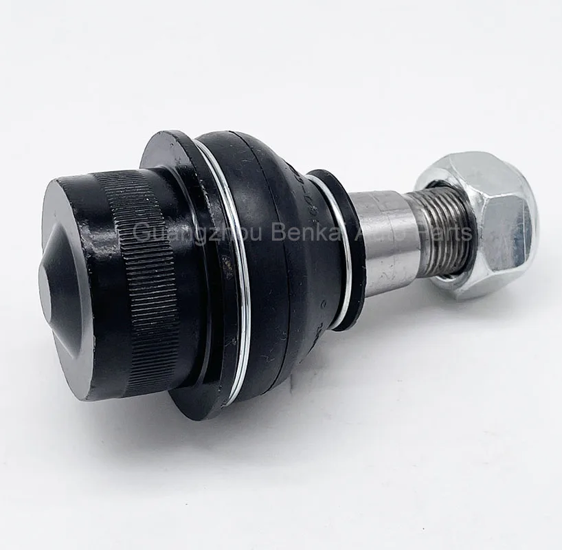 For Sprinter Auto Part W906 Ball Joint 9063380227 - AliExpress 34