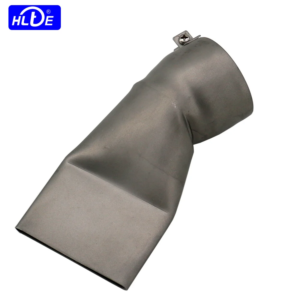 70mm-flat-welding-nozzle-For-HLTE-D30-3400W-hot-air-gun-heat-gun ...