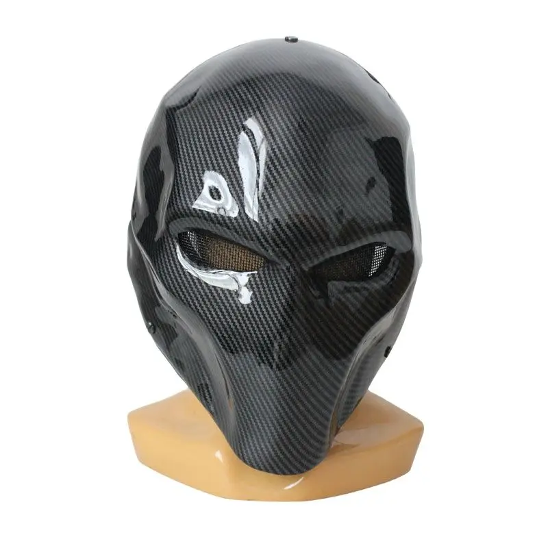 FRP-Knell-Imitating-Carbon-Fiber-Green-Arrow-Double-Eyes-Fiberglass ...