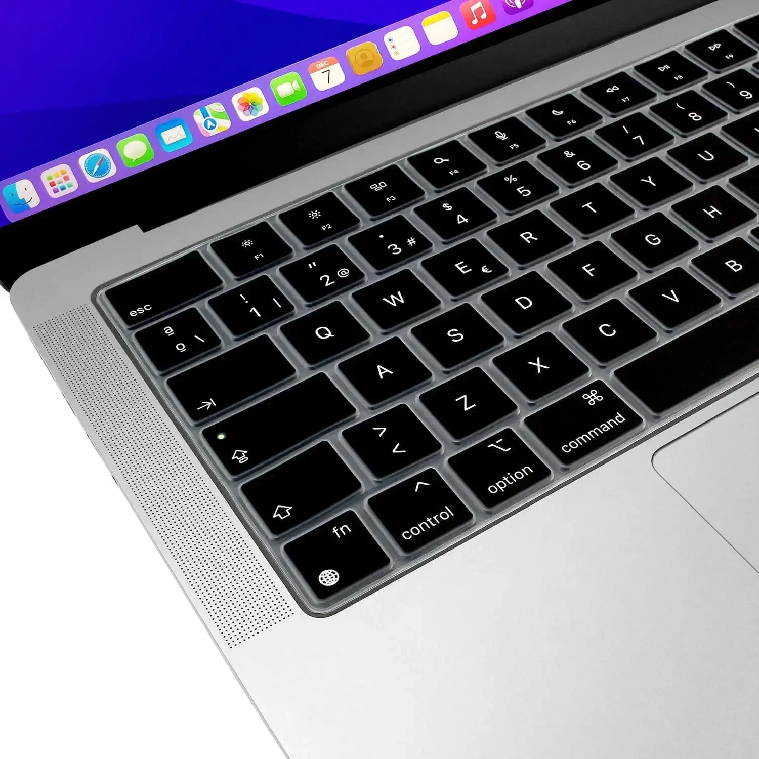 provides-ultra-thin-silicone-sheath-for-the-12-16-inch-MacBook-Air-Pro ...