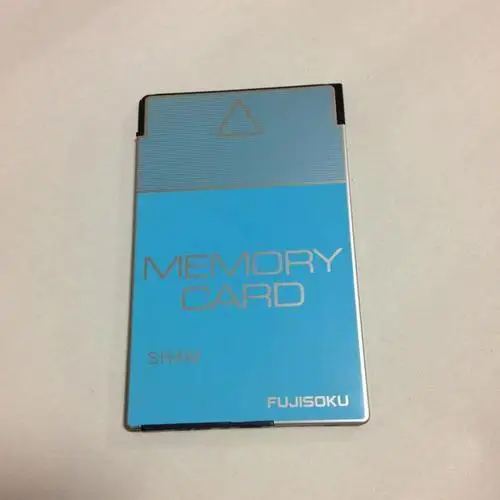 PC-SRAM-Card-Pcmcia-Memory-Card-64KB-1MB-4MB.jpg